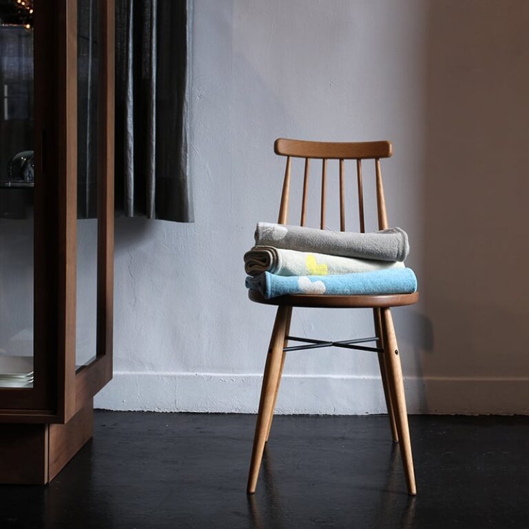 Pique Chair | craft ness(クラフトネス) | 北海道釧路の家具・雑貨・ギフトの通販・インテリアショップ