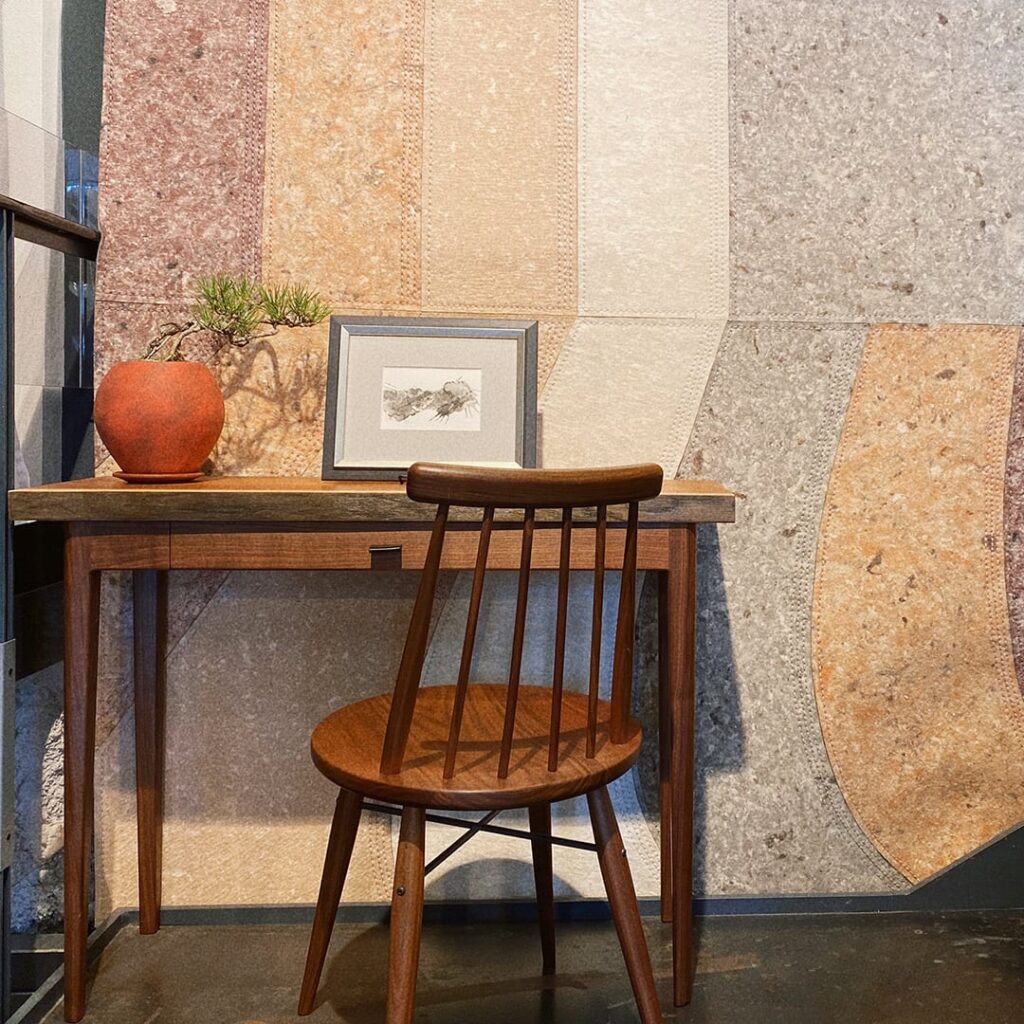 Pique Chair | craft ness(クラフトネス) | 北海道釧路の家具・雑貨・ギフトの通販・インテリアショップ