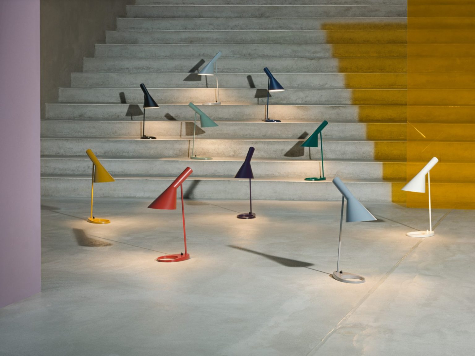 AJ Table | craft ness(クラフトネス) | 北海道釧路の家具・雑貨・ギフトの通販・インテリアショップ